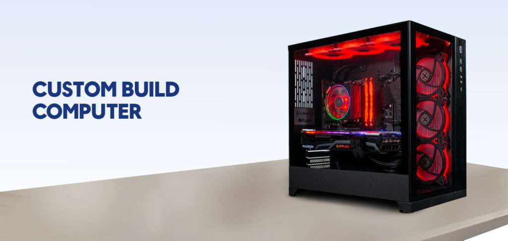 Gaming Gadgets Repair Services | Expert Gaming Console Repair - The Mobile Hub