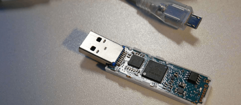 Memory Sticks Data Recovery Solutions | In Australia | TMH